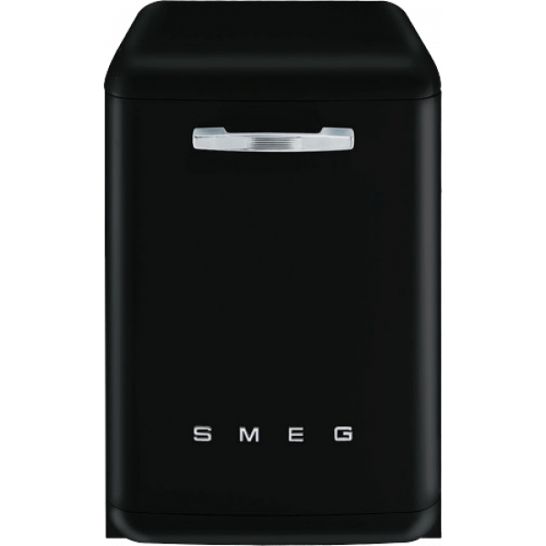 Купить Посудомоечные машины SMEG (Смег), цена от 50 934 руб, техника ...