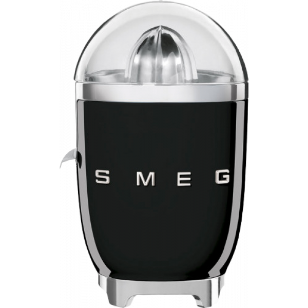Купить Соковыжималки SMEG (Смег), цена от 20 990 руб, техника для кухни ...